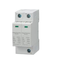 China Surge protective devices for sale