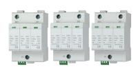 China PV Surge protective devices for sale