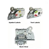 China Industrial Hand Pulling Interlocking Mechanism Unit Drawer Accessories Low-voltage Switchgear for sale