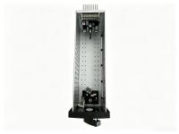 China CSL 8E/4 Cabinet Drawer for Low Voltage Withdrawable Type Switchgear for sale