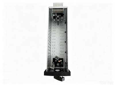 China CSL 8E/4 Cabinet Drawer for Low Voltage Withdrawable Type Switchgear for sale