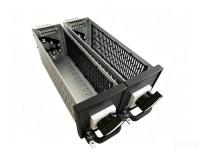 China CSL 8E/4 Cabinet Drawer for Low Voltage Withdrawable Type Switchgear for sale