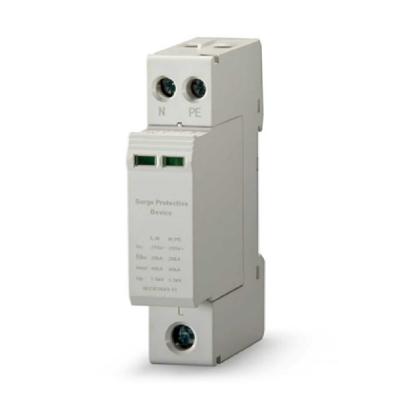 China Surge protective devices for sale