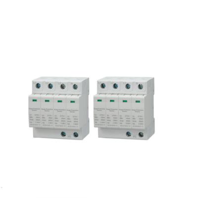 China Surge protective devices for sale