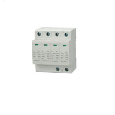 China Surge protective devices for sale
