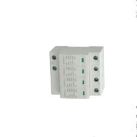 China Surge protective devices for sale