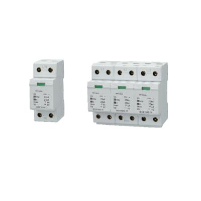 China Surge protective devices for sale