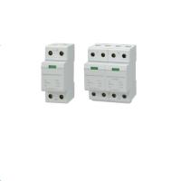 China Surge protective devices for sale