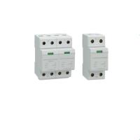 China Surge protective devices for sale