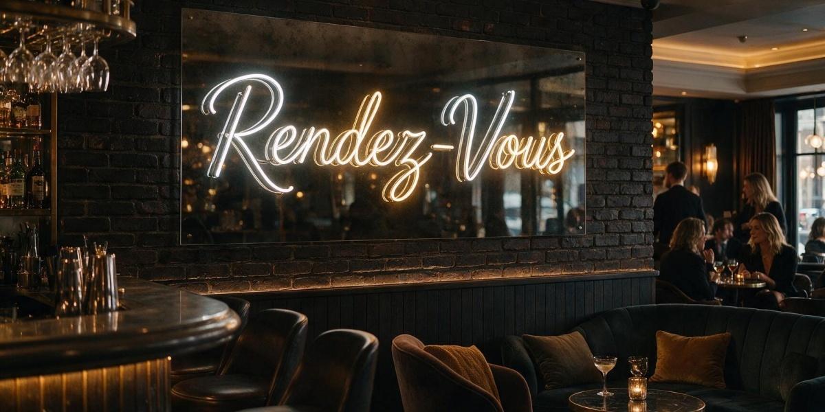 european-bistro-custom-neon-installation