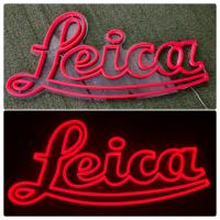 China The 12V 8*16mm Full-Color Silicone Neon Flex—Engineered for Architectural Excellence and 99% Design Fidelity. for sale