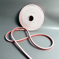 China The Pro Neon Rope Light is a versatile, colorful, and waterproof LED Light Strip that can be used both indoors and outdoors, perfect for Signage or Festive Decorations. for sale