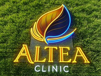 China Vasten Bespoke Custom LED Neon Sign Hub--BEYOND AUTOMATION. WE BRING YOUR VISION TO LIFE WITH 99% FIDELITY for sale