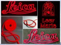 China Custom LED Neon Signs – Engineered to Last, Priced to Save Long-Term- Vertically Integrated OEM for Brands & Contractors for sale