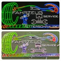 China Bespoke Corporate LED Neon Signs – 10mm Precision, 99% Design Restoration, IP65 Outdoor | Custom Business Logo Neon Signage for Global Distributors & Agencies | VASTEN for sale