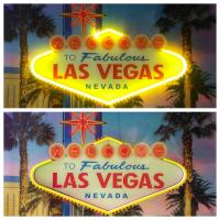 China Bespoke Corporate LED Neon Signs – 10mm Precision, 99% Design Restoration, IP65 Outdoor | Custom Business Logo Neon Signage for Global Distributors & Agencies | VASTEN for sale