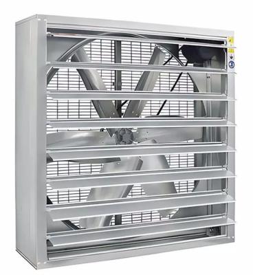 China Aluminium Alloy Negative Pressure Blower 1800W with 68,000 m³/h Airflow and 380V/220V Dual Voltage for sale