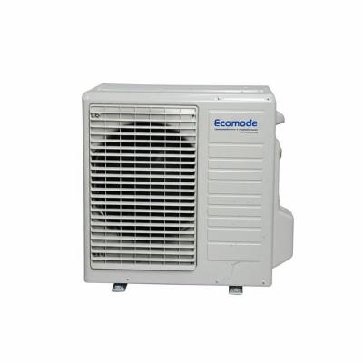 China Eco Friendly Air Conditioner 3.0 kW 380V Electrical Panel Cooling with Automatic Drainage for sale