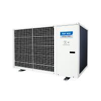 China Automatic Drainage Function Eco Friendly Air Conditioner RDF 60G Voltage 380V Energy Saving Cooling Solution for Commercial for sale