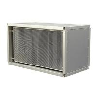 China RDF-60G 3.0kW High Temperature Air Conditioner 380V 12000 BTU for Electrical Panel Cooling for sale