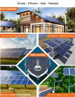 China Hybrid Solar Air Conditioner 12000BTU Dual Power Intelligent Switching WiFi Remote Control for sale