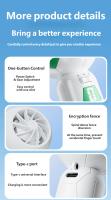 China 2026 FIFA World Cup Commemorative Handheld Mini Fan 1200mAh Rechargeable USB for sale