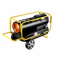 China 40KW Industrial Gas-fired Warm Air Blowers, Large-area Hot Air Blowers, Breeding And Drying Sheds, And Large-area Heating Systems. for sale
