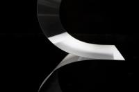 China PET Lenticular Sheet 52LPI 0.6mm for sale