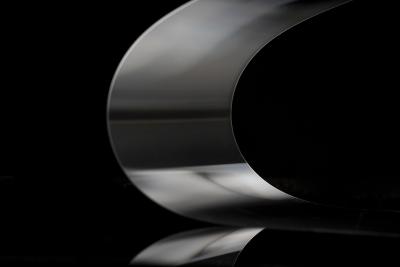 China PET Lenticular Sheet 70LPI 0.9mm for sale