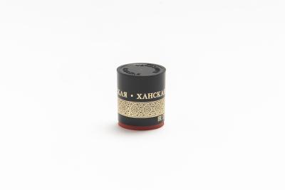 China Food Grade PET Pilfer Proof Heat Shrink Wine Bottle Caps 28mm Twist Off for sale