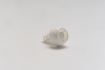 China Practical And User Friendly Condiment Bottle Caps Cooking Wine Vinegar for sale