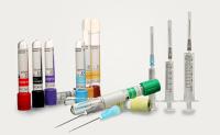 China PET Injection Mold Release Masterbatch TT-03 for Blood Collection Tubes and Home Appliances for sale