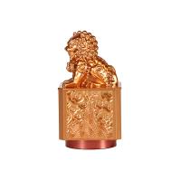 China Food Grade LDPE Custom Logo Vodka Bottle Caps 28mm 38mm 48mm Leak Proof Twist Caps for sale
