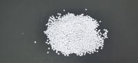 China High Toughness Functional PET TZ-020 TZ-010 for Food Packaging 248°C Melting Point for sale