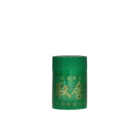China Cloud Shaped Anti Tamper Liquor Cap 500ml Food Grade PET Screw Cap for sale