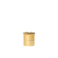 China Tamper Evident Liquor Bottle Cap 100ml HDPE PET Child Proof Seal for Baijiu Vodka for sale