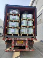 China Transparent PET Plastic Roll 0.25mm-1.05mm Thickness Rigid Food Grade Blister Packaging Film for sale