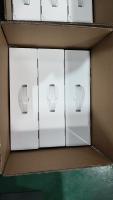 China Factory\Kitchen stuff\Plastic divided plates\Dishes\ Food Storage for sale