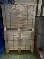China PET 3D Lenticular Sheet 0.35mm 0.6mm for Home Decor Gifts Packaging for sale