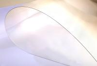China PET 3D Lenticular Sheet 0.35mm 0.6mm for Home Decor Gifts Packaging for sale