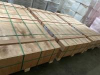 China PS Lenticular Board 1200x2400x3.25mm 3D Panel for Advertising and Home Decor for sale
