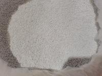 China High Transparency PET Granules Resin Heat Resistant 140°C Food Grade Eco Friendly PCTG for sale