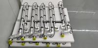 China Nd Yag Laser Tattoo Removal Machine for sale