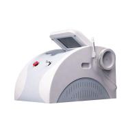 China Vascular 980nm Laser Hair Tattoo Removal Machine Diode Pico Laser Machine for sale