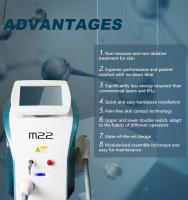 China IPL SHR Diode Ice Laser Hair Removal 480nm For Home Use 111 for sale