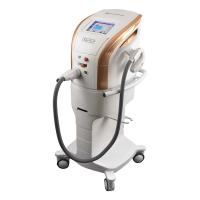 China IPL SHR Diode Ice Laser Hair Removal 480nm For Home Use 111 for sale