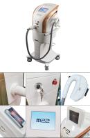 China IPL SHR Diode Ice Laser Hair Removal 480nm For Home Use 111 for sale