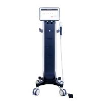 China RF 7D Anti Wrinkle HIFU Skin Care Machine High Frequency HIFU Ultrasound Machine for sale