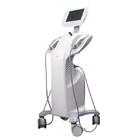 China High Intensity Focused Ultrasound HIFU Facial Machine 110V Face Lifting Wrinkle Removal for sale