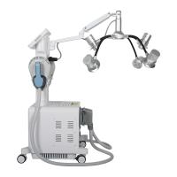 China 6D Laser 2 In 1 Lipo Beauty Salon Body Sculpting Machine Fast Loss for sale